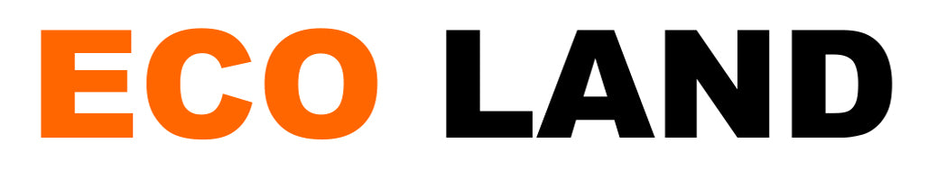 Ecoland – Eco Land Pte Ltd